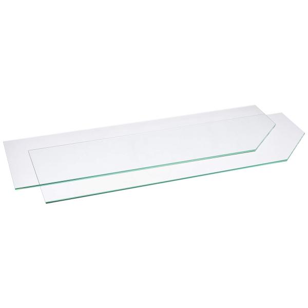 ◆ 当店は紙での領収書の発行は行っておりません◆ 初期不良は、1週間以内にご連絡下さい。それ以降の対応は出来ませんので、ご注意下さい。◆ 初期不良以外の故障は、メーカーにお問合せ下さい。【商品概要】本体サイズ (幅X奥行X高さ) :58×2...