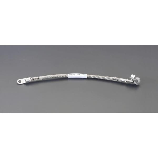 ◆ 当店は紙での領収書の発行は行っておりません◆ 初期不良は、1週間以内にご連絡下さい。それ以降の対応は出来ませんので、ご注意下さい。◆ 初期不良以外の故障は、メーカーにお問合せ下さい。【商品概要】材質:内面ゴム:耐油性合成ゴム、補強層:硬...