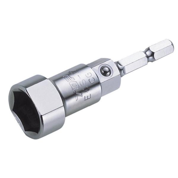 ◆ 当店は紙での領収書の発行は行っておりません◆ 初期不良は、1週間以内にご連絡下さい。それ以降の対応は出来ませんので、ご注意下さい。◆ 初期不良以外の故障は、メーカーにお問合せ下さい。