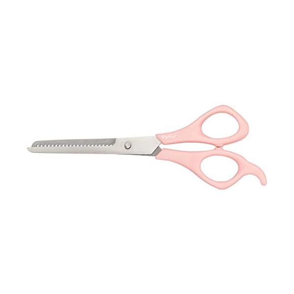 ◆ 当店は紙での領収書の発行は行っておりません◆ 初期不良は、1週間以内にご連絡下さい。それ以降の対応は出来ませんので、ご注意下さい。◆ 初期不良以外の故障は、メーカーにお問合せ下さい。【商品概要】本体サイズ(幅×奥行×高さ):1.7×7....