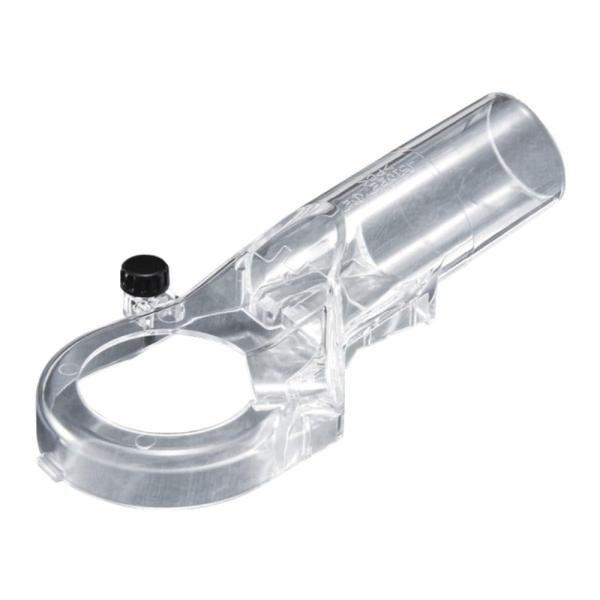 ◆ 当店は紙での領収書の発行は行っておりません◆ 初期不良は、1週間以内にご連絡下さい。それ以降の対応は出来ませんので、ご注意下さい。◆ 初期不良以外の故障は、メーカーにお問合せ下さい。【商品概要】集塵機接続用適用モデルRP1801・RP2...