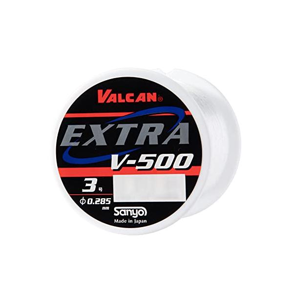 ◆ 当店は紙での領収書の発行は行っておりません◆ 初期不良は、1週間以内にご連絡下さい。それ以降の対応は出来ませんので、ご注意下さい。◆ 初期不良以外の故障は、メーカーにお問合せ下さい。【商品概要】主な対応魚種:ブラックバス トラウト など...