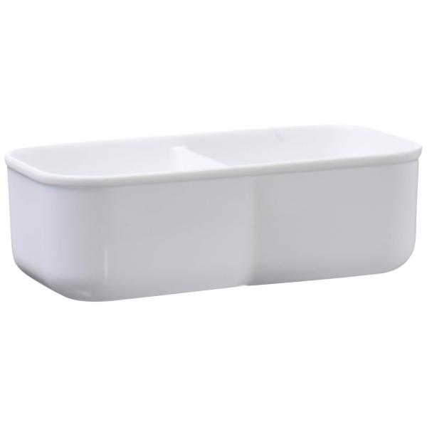 ◆ 当店は紙での領収書の発行は行っておりません◆ 初期不良は、1週間以内にご連絡下さい。それ以降の対応は出来ませんので、ご注意下さい。◆ 初期不良以外の故障は、メーカーにお問合せ下さい。