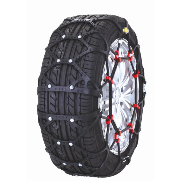 ◆ 当店は紙での領収書の発行は行っておりません◆ 初期不良は、1週間以内にご連絡下さい。それ以降の対応は出来ませんので、ご注意下さい。◆ 初期不良以外の故障は、メーカーにお問合せ下さい。【商品概要】エコメッシュII JASSA認定品 プッシ...