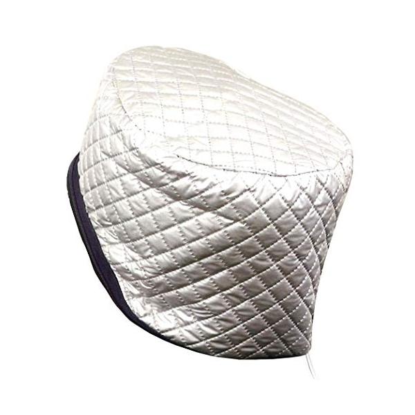 ◆ 当店は紙での領収書の発行は行っておりません◆ 初期不良は、1週間以内にご連絡下さい。それ以降の対応は出来ませんので、ご注意下さい。◆ 初期不良以外の故障は、メーカーにお問合せ下さい。【商品概要】商品サイズ (幅×奥行×高さ) :22×2...