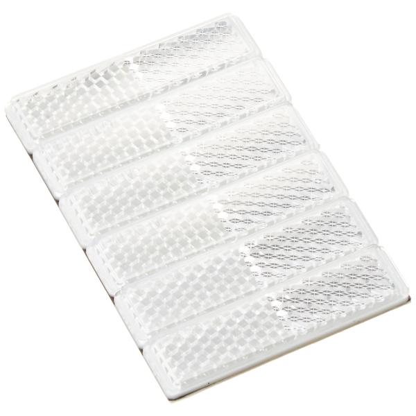 ◆ 当店は紙での領収書の発行は行っておりません◆ 初期不良は、1週間以内にご連絡下さい。それ以降の対応は出来ませんので、ご注意下さい。◆ 初期不良以外の故障は、メーカーにお問合せ下さい。【商品概要】【仕様】サイズ:12×50×5.4mm/テ...