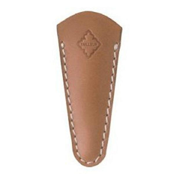 ◆ 当店は紙での領収書の発行は行っておりません◆ 初期不良は、1週間以内にご連絡下さい。それ以降の対応は出来ませんので、ご注意下さい。◆ 初期不良以外の故障は、メーカーにお問合せ下さい。【商品概要】お気に入りのハサミは、特別なケースへ入れま...