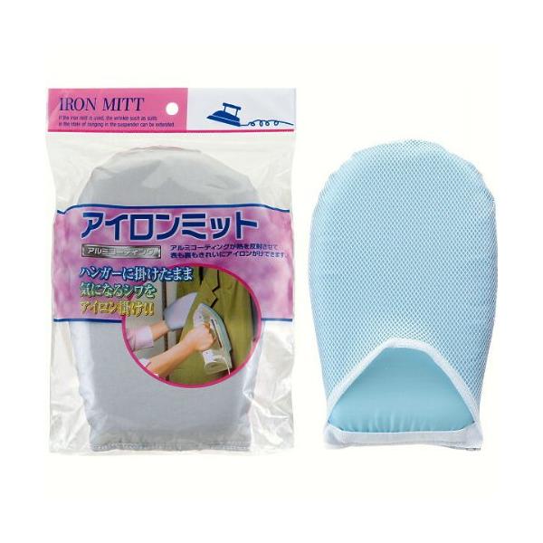 ◆ 当店は紙での領収書の発行は行っておりません◆ 初期不良は、1週間以内にご連絡下さい。それ以降の対応は出来ませんので、ご注意下さい。◆ 初期不良以外の故障は、メーカーにお問合せ下さい。