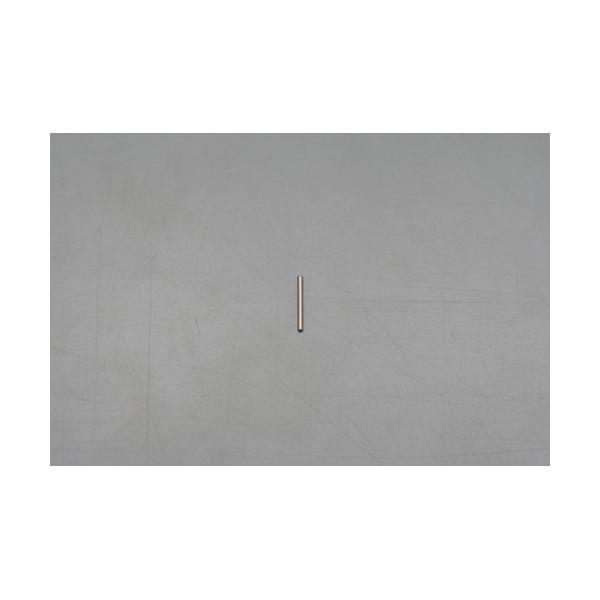 ◆ 当店は紙での領収書の発行は行っておりません◆ 初期不良は、1週間以内にご連絡下さい。それ以降の対応は出来ませんので、ご注意下さい。◆ 初期不良以外の故障は、メーカーにお問合せ下さい。【商品概要】PEキャブ用【商品説明】説明ケイヒンPEキ...