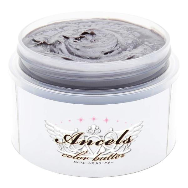 ◆ 当店は紙での領収書の発行は行っておりません◆ 初期不良は、1週間以内にご連絡下さい。それ以降の対応は出来ませんので、ご注意下さい。◆ 初期不良以外の故障は、メーカーにお問合せ下さい。【商品概要】サイズ:200g原産国:日本内容量:200...