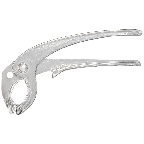 ◆ 当店は紙での領収書の発行は行っておりません◆ 初期不良は、1週間以内にご連絡下さい。それ以降の対応は出来ませんので、ご注意下さい。◆ 初期不良以外の故障は、メーカーにお問合せ下さい。