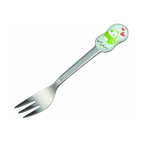 ◆ 当店は紙での領収書の発行は行っておりません◆ 初期不良は、1週間以内にご連絡下さい。それ以降の対応は出来ませんので、ご注意下さい。◆ 初期不良以外の故障は、メーカーにお問合せ下さい。【商品概要】[本体サイズ] 146mm[製造国] 日本...