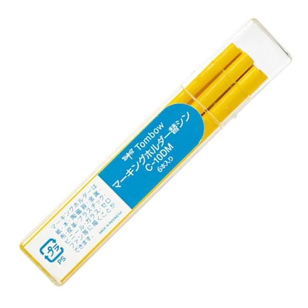 ◆ 当店は紙での領収書の発行は行っておりません◆ 初期不良は、1週間以内にご連絡下さい。それ以降の対応は出来ませんので、ご注意下さい。◆ 初期不良以外の故障は、メーカーにお問合せ下さい。【商品概要】【商品説明】【商品詳細】ブランド：トンボ(...