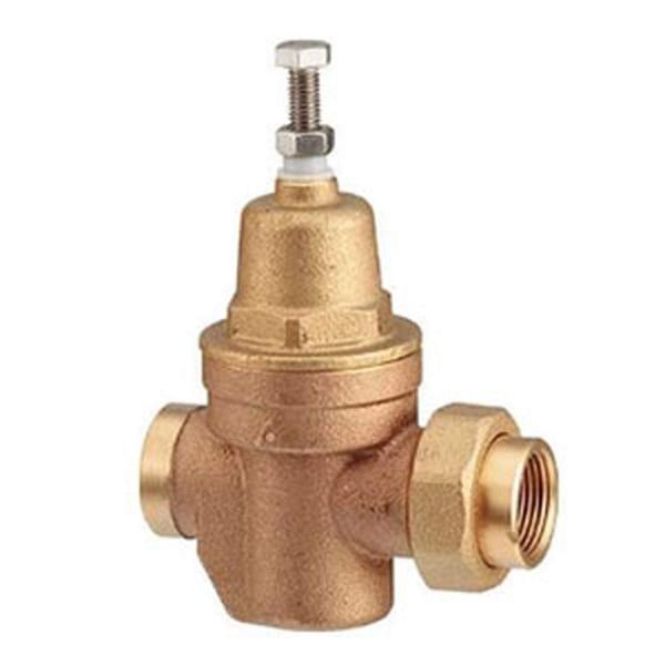 ◆ 当店は紙での領収書の発行は行っておりません◆ 初期不良は、1週間以内にご連絡下さい。それ以降の対応は出来ませんので、ご注意下さい。◆ 初期不良以外の故障は、メーカーにお問合せ下さい。【商品概要】材質:青銅、黄銅設定圧力範囲:0.15~0...