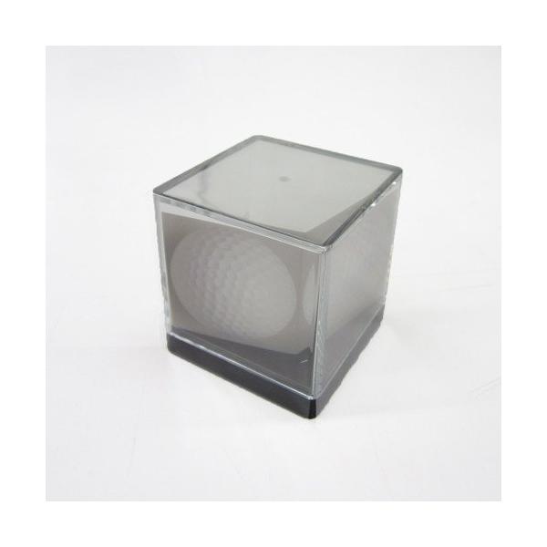 ◆ 当店は紙での領収書の発行は行っておりません◆ 初期不良は、1週間以内にご連絡下さい。それ以降の対応は出来ませんので、ご注意下さい。◆ 初期不良以外の故障は、メーカーにお問合せ下さい。【商品概要】●ゴルフボール用のコレクションケースです。...