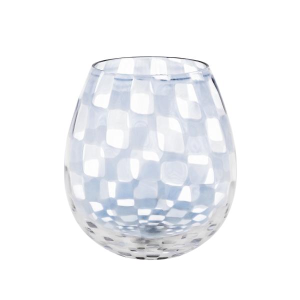 ◆ 当店は紙での領収書の発行は行っておりません◆ 初期不良は、1週間以内にご連絡下さい。それ以降の対応は出来ませんので、ご注意下さい。◆ 初期不良以外の故障は、メーカーにお問合せ下さい。