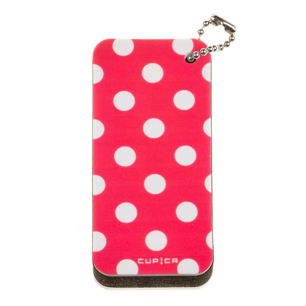 ◆ 当店は紙での領収書の発行は行っておりません◆ 初期不良は、1週間以内にご連絡下さい。それ以降の対応は出来ませんので、ご注意下さい。◆ 初期不良以外の故障は、メーカーにお問合せ下さい。【商品概要】<b>原産国 :</b&...