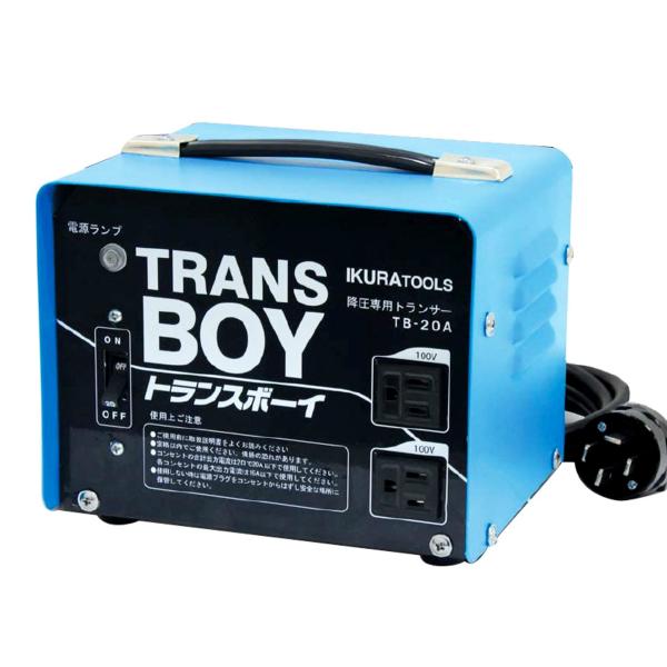 ◆ 当店は紙での領収書の発行は行っておりません◆ 初期不良は、1週間以内にご連絡下さい。それ以降の対応は出来ませんので、ご注意下さい。◆ 初期不良以外の故障は、メーカーにお問合せ下さい。【商品概要】本体重量:9.5kg入力電圧:AC200V...