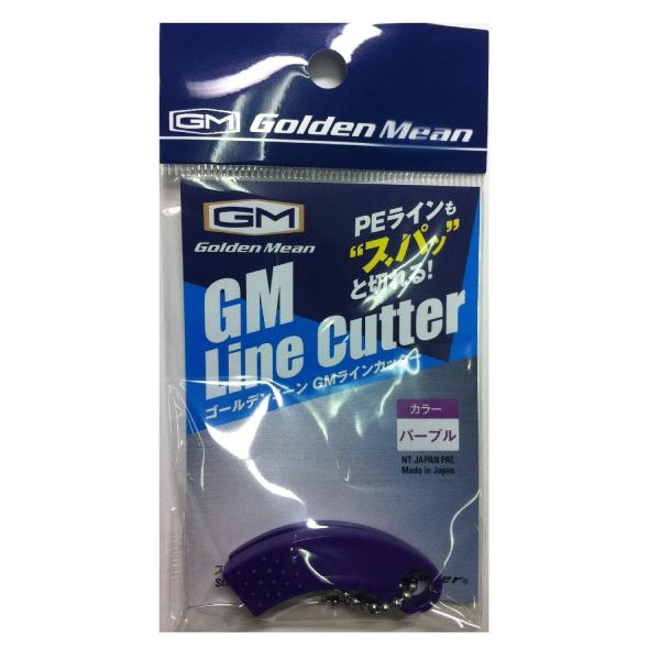 ◆ 当店は紙での領収書の発行は行っておりません◆ 初期不良は、1週間以内にご連絡下さい。それ以降の対応は出来ませんので、ご注意下さい。◆ 初期不良以外の故障は、メーカーにお問合せ下さい。【商品概要】サイズ:全長45mm【商品説明】説明GMラ...