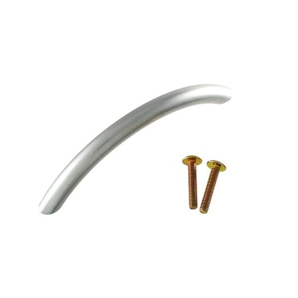 ◆ 当店は紙での領収書の発行は行っておりません◆ 初期不良は、1週間以内にご連絡下さい。それ以降の対応は出来ませんので、ご注意下さい。◆ 初期不良以外の故障は、メーカーにお問合せ下さい。【商品概要】サイズ：106mm。取付：裏ビス止。カラー...