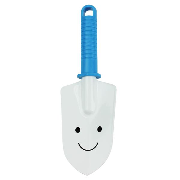 ◆ 当店は紙での領収書の発行は行っておりません◆ 初期不良は、1週間以内にご連絡下さい。それ以降の対応は出来ませんので、ご注意下さい。◆ 初期不良以外の故障は、メーカーにお問合せ下さい。【商品概要】原産国:中国頭部:鉄 柄部:プラスチック【...