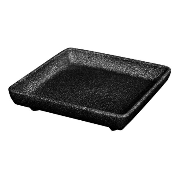 ◆ 当店は紙での領収書の発行は行っておりません◆ 初期不良は、1週間以内にご連絡下さい。それ以降の対応は出来ませんので、ご注意下さい。◆ 初期不良以外の故障は、メーカーにお問合せ下さい。【商品概要】製造国:日本サイズ:約W16.5 D16....