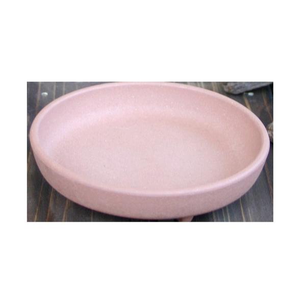 ◆ 当店は紙での領収書の発行は行っておりません◆ 初期不良は、1週間以内にご連絡下さい。それ以降の対応は出来ませんので、ご注意下さい。◆ 初期不良以外の故障は、メーカーにお問合せ下さい。【商品概要】製造国:日本材質:ポリプロピレン(木粉入り...