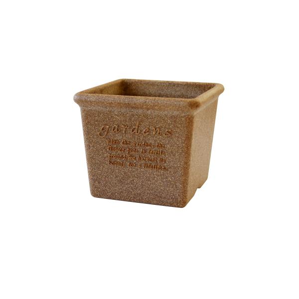 ◆ 当店は紙での領収書の発行は行っておりません◆ 初期不良は、1週間以内にご連絡下さい。それ以降の対応は出来ませんので、ご注意下さい。◆ 初期不良以外の故障は、メーカーにお問合せ下さい。【商品概要】サイズ:W120×D120×H100mm製...