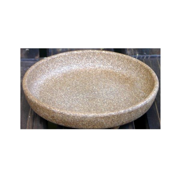 ◆ 当店は紙での領収書の発行は行っておりません◆ 初期不良は、1週間以内にご連絡下さい。それ以降の対応は出来ませんので、ご注意下さい。◆ 初期不良以外の故障は、メーカーにお問合せ下さい。【商品概要】製造国:日本Sフック2個付き容量:4Lサイ...