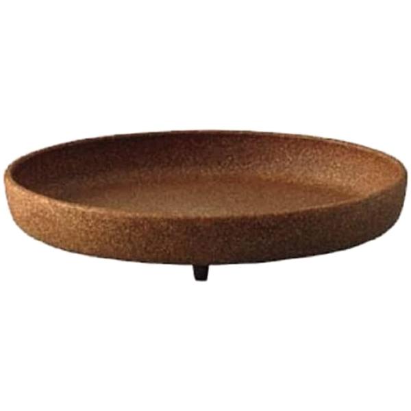 ◆ 当店は紙での領収書の発行は行っておりません◆ 初期不良は、1週間以内にご連絡下さい。それ以降の対応は出来ませんので、ご注意下さい。◆ 初期不良以外の故障は、メーカーにお問合せ下さい。【商品概要】製造国:日本商品モデル番号:108795形...