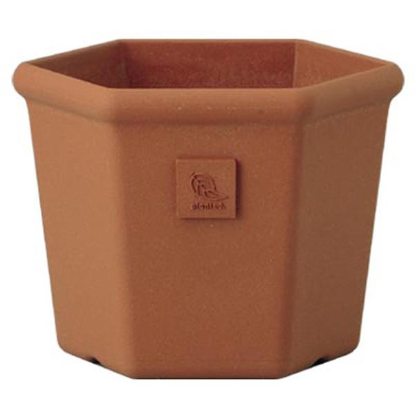 ◆ 当店は紙での領収書の発行は行っておりません◆ 初期不良は、1週間以内にご連絡下さい。それ以降の対応は出来ませんので、ご注意下さい。◆ 初期不良以外の故障は、メーカーにお問合せ下さい。【商品概要】製造国:日本容量:約7.0L材質:ポリプロ...