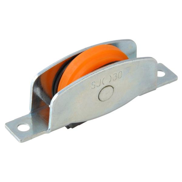 ◆ 当店は紙での領収書の発行は行っておりません◆ 初期不良は、1週間以内にご連絡下さい。それ以降の対応は出来ませんので、ご注意下さい。◆ 初期不良以外の故障は、メーカーにお問合せ下さい。【商品概要】適合メーカー:一般建具工務店外観形状:中付...