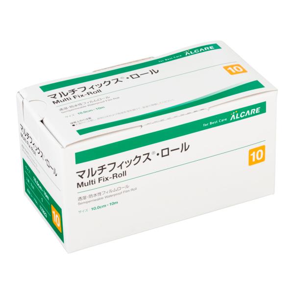 ◆ 当店は紙での領収書の発行は行っておりません◆ 初期不良は、1週間以内にご連絡下さい。それ以降の対応は出来ませんので、ご注意下さい。◆ 初期不良以外の故障は、メーカーにお問合せ下さい。【商品概要】●材質：基材／PU（ポリウレタン）フィルム...