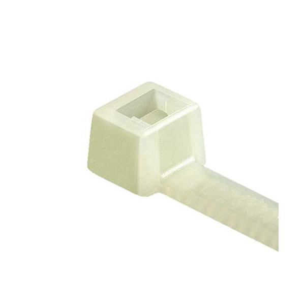 ◆ 当店は紙での領収書の発行は行っておりません◆ 初期不良は、1週間以内にご連絡下さい。それ以降の対応は出来ませんので、ご注意下さい。◆ 初期不良以外の故障は、メーカーにお問合せ下さい。【商品概要】66ナイロン●全長153ｍｍ×幅3.5ｍｍ...