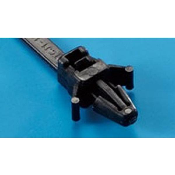 ◆ 当店は紙での領収書の発行は行っておりません◆ 初期不良は、1週間以内にご連絡下さい。それ以降の対応は出来ませんので、ご注意下さい。◆ 初期不良以外の故障は、メーカーにお問合せ下さい。【商品概要】材質:66ナイロン屋内外使用常時使用温度範...