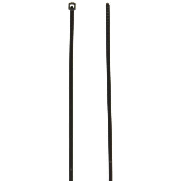 ◆ 当店は紙での領収書の発行は行っておりません◆ 初期不良は、1週間以内にご連絡下さい。それ以降の対応は出来ませんので、ご注意下さい。◆ 初期不良以外の故障は、メーカーにお問合せ下さい。【商品概要】66ナイロン全長205ｍｍ×幅2.5ｍｍr...