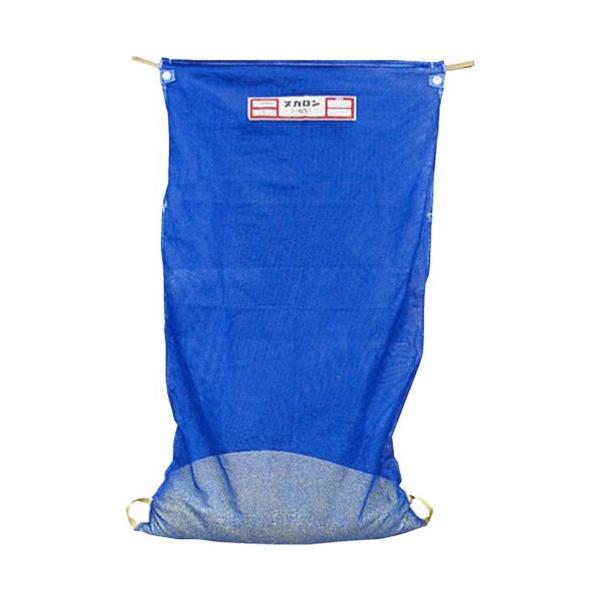 ◆ 当店は紙での領収書の発行は行っておりません◆ 初期不良は、1週間以内にご連絡下さい。それ以降の対応は出来ませんので、ご注意下さい。◆ 初期不良以外の故障は、メーカーにお問合せ下さい。【商品概要】材質:ポリエチレン【商品説明】説明籾摺り機...