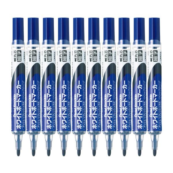 ◆ 当店は紙での領収書の発行は行っておりません◆ 初期不良は、1週間以内にご連絡下さい。それ以降の対応は出来ませんので、ご注意下さい。◆ 初期不良以外の故障は、メーカーにお問合せ下さい。【商品概要】サイズ:軸径 16mm × 長さ 135m...