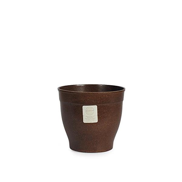 ◆ 当店は紙での領収書の発行は行っておりません◆ 初期不良は、1週間以内にご連絡下さい。それ以降の対応は出来ませんので、ご注意下さい。◆ 初期不良以外の故障は、メーカーにお問合せ下さい。【商品概要】上面直径:約15cm底面直径:約10cm高...