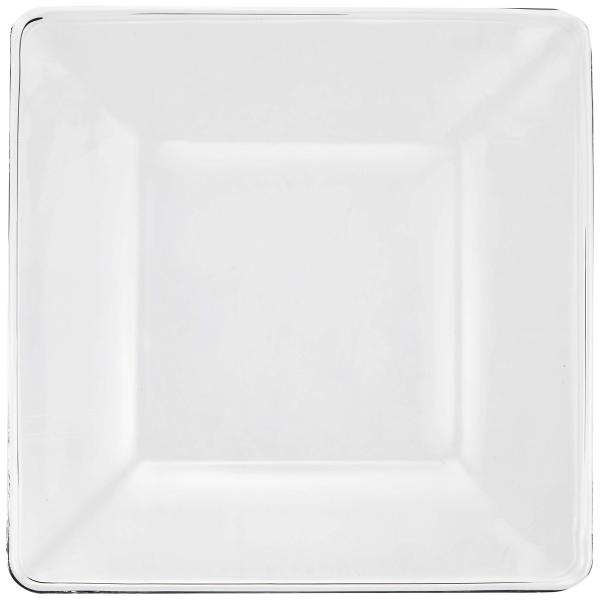 ◆ 当店は紙での領収書の発行は行っておりません◆ 初期不良は、1週間以内にご連絡下さい。それ以降の対応は出来ませんので、ご注意下さい。◆ 初期不良以外の故障は、メーカーにお問合せ下さい。