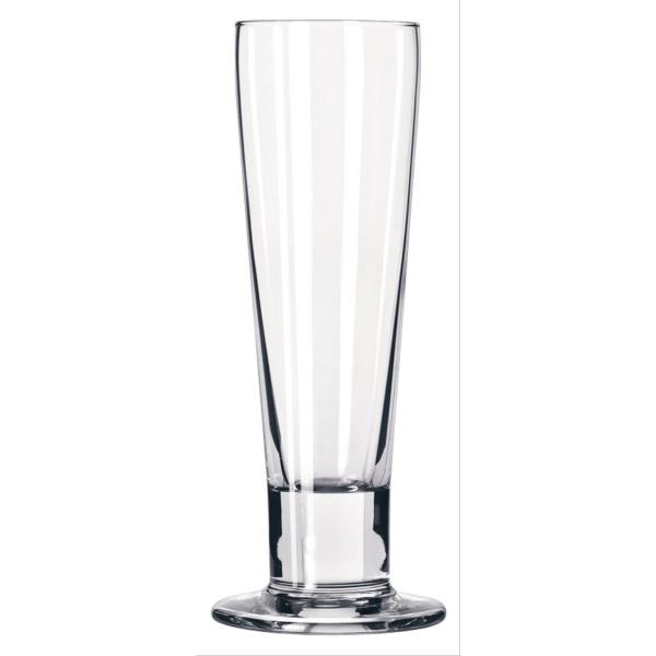 ◆ 当店は紙での領収書の発行は行っておりません◆ 初期不良は、1週間以内にご連絡下さい。それ以降の対応は出来ませんので、ご注意下さい。◆ 初期不良以外の故障は、メーカーにお問合せ下さい。