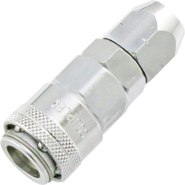 ◆ 当店は紙での領収書の発行は行っておりません◆ 初期不良は、1週間以内にご連絡下さい。それ以降の対応は出来ませんので、ご注意下さい。◆ 初期不良以外の故障は、メーカーにお問合せ下さい。【商品概要】プラグを差し込むだけのワンタッチ接続式ソケ...