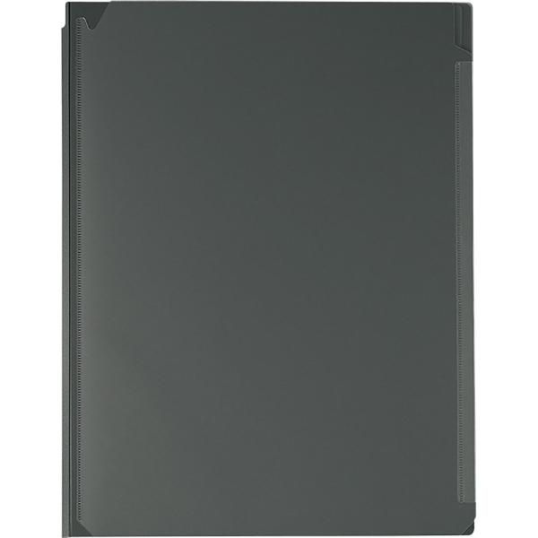 ◆ 当店は紙での領収書の発行は行っておりません◆ 初期不良は、1週間以内にご連絡下さい。それ以降の対応は出来ませんので、ご注意下さい。◆ 初期不良以外の故障は、メーカーにお問合せ下さい。【商品概要】H31.2cm×W23.8cm×D(0.8...