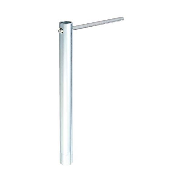 ◆ 当店は紙での領収書の発行は行っておりません◆ 初期不良は、1週間以内にご連絡下さい。それ以降の対応は出来ませんので、ご注意下さい。◆ 初期不良以外の故障は、メーカーにお問合せ下さい。【商品概要】六角締付工具【商品説明】●KM5011N等...