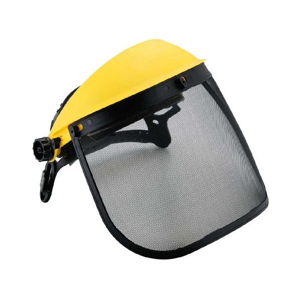 ◆ 当店は紙での領収書の発行は行っておりません◆ 初期不良は、1週間以内にご連絡下さい。それ以降の対応は出来ませんので、ご注意下さい。◆ 初期不良以外の故障は、メーカーにお問合せ下さい。【商品概要】刈払時の飛散防止に<br>●本...