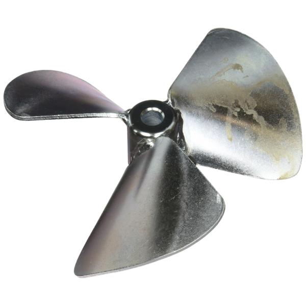 ◆ 当店は紙での領収書の発行は行っておりません◆ 初期不良は、1週間以内にご連絡下さい。それ以降の対応は出来ませんので、ご注意下さい。◆ 初期不良以外の故障は、メーカーにお問合せ下さい。【商品概要】漆喰、モルタルおよび粘度の高い塗料の撹拌に...