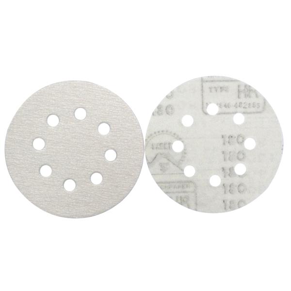 ◆ 当店は紙での領収書の発行は行っておりません◆ 初期不良は、1週間以内にご連絡下さい。それ以降の対応は出来ませんので、ご注意下さい。◆ 初期不良以外の故障は、メーカーにお問合せ下さい。【商品概要】用途:塗装前処理、樹脂・木工・金属の研磨に...