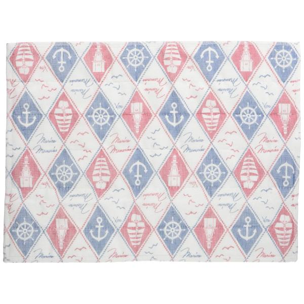 ◆ 当店は紙での領収書の発行は行っておりません◆ 初期不良は、1週間以内にご連絡下さい。それ以降の対応は出来ませんので、ご注意下さい。◆ 初期不良以外の故障は、メーカーにお問合せ下さい。