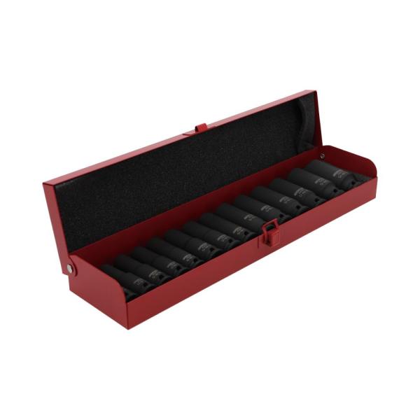 ◆ 当店は紙での領収書の発行は行っておりません◆ 初期不良は、1週間以内にご連絡下さい。それ以降の対応は出来ませんので、ご注意下さい。◆ 初期不良以外の故障は、メーカーにお問合せ下さい。