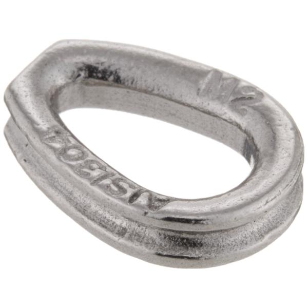 ◆ 当店は紙での領収書の発行は行っておりません◆ 初期不良は、1週間以内にご連絡下さい。それ以降の対応は出来ませんので、ご注意下さい。◆ 初期不良以外の故障は、メーカーにお問合せ下さい。【商品概要】サイズD:8mmサイズL:14.5mmサイ...